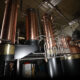 Hybrid stills manufactured by Revival Stillworks